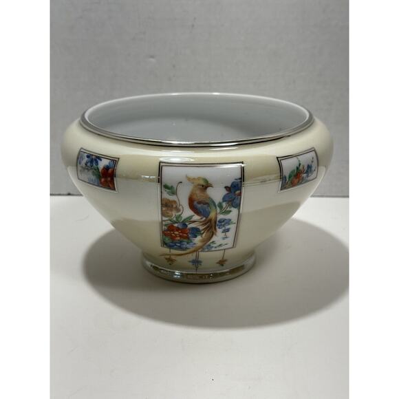 Fraunfelter Royal-Rochester | Dining | Vintage Royal Rochester Art Deco ...